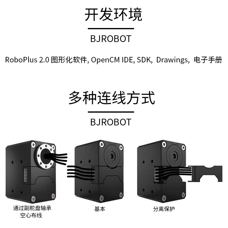展品详情
