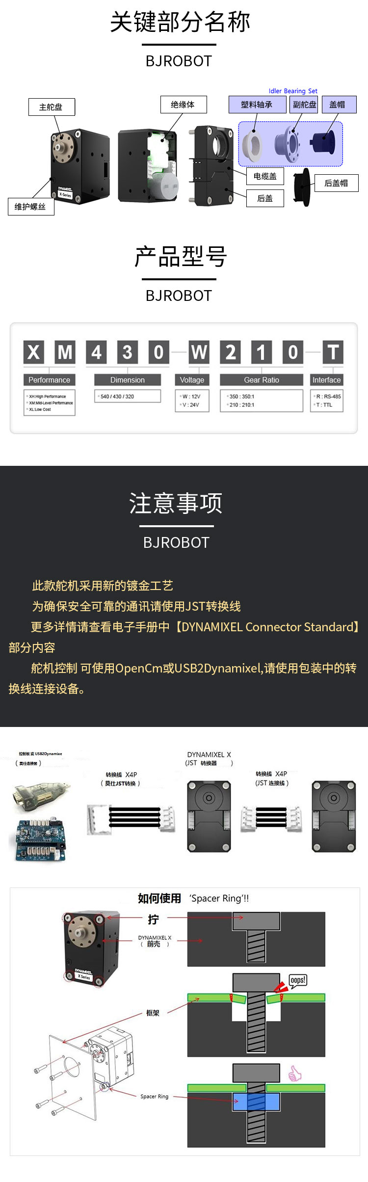展品详情