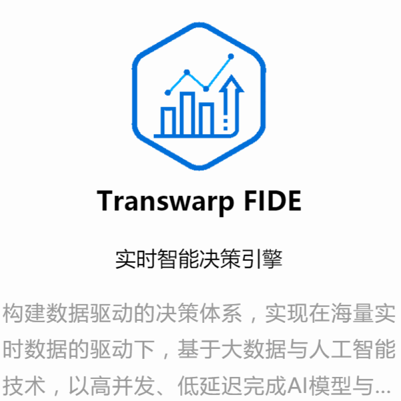 展品详情