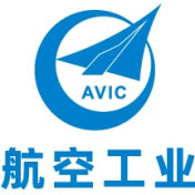 展台详情