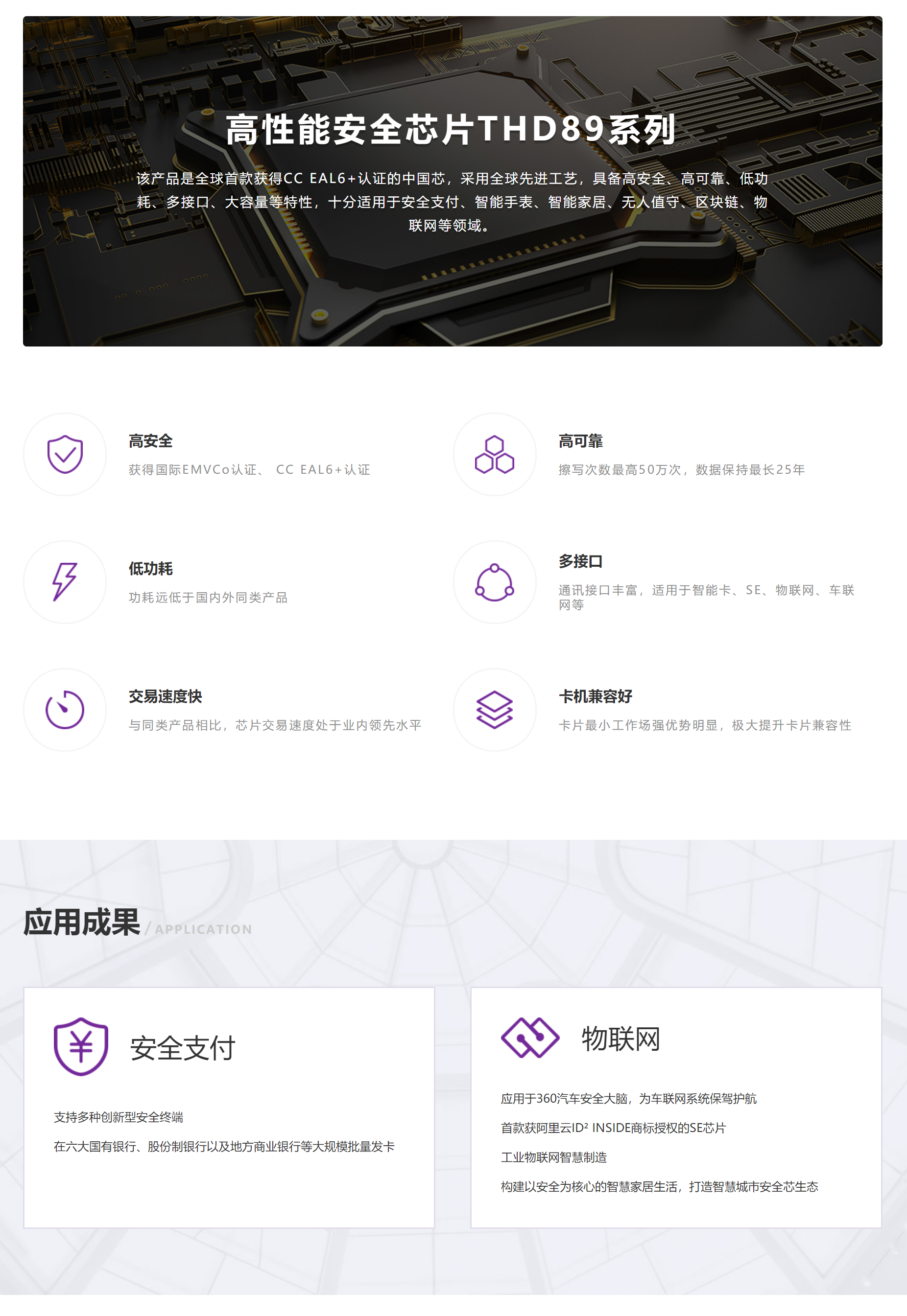 展品详情