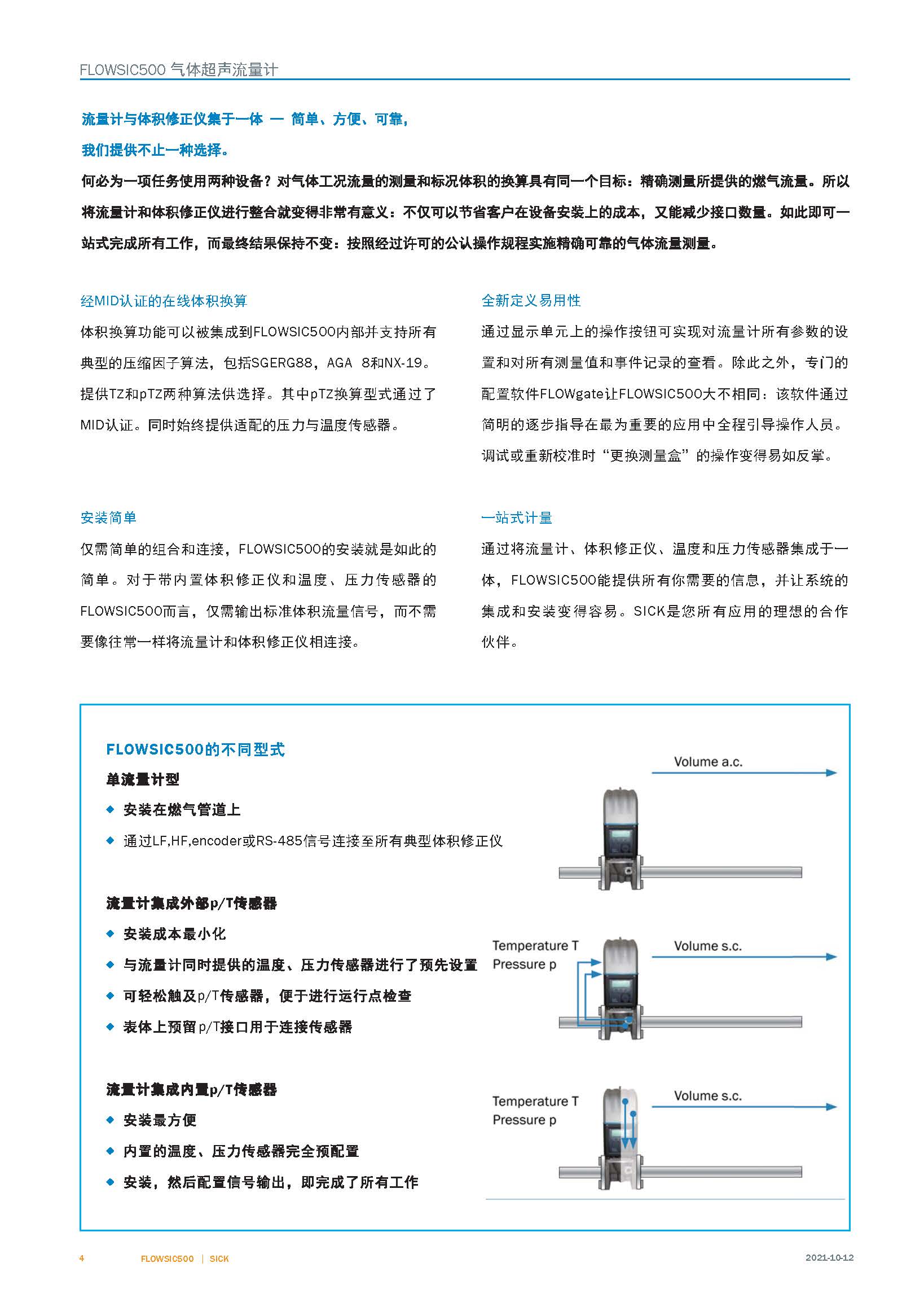 展品详情