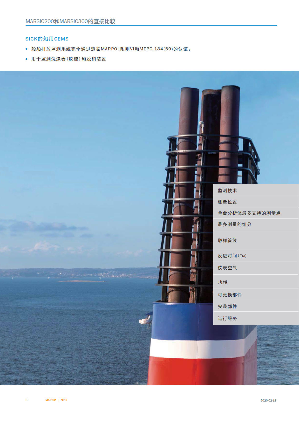 展品详情